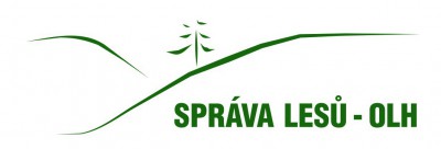 OLH - odborný lesní hospodář :: Správa lesů - OLH, s.r.o.